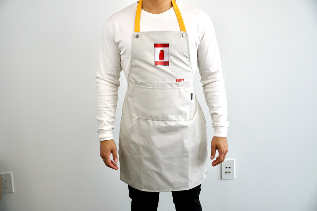 FutureCanoe Store: Shop the Latest Merch From Your Favorite NPC ...