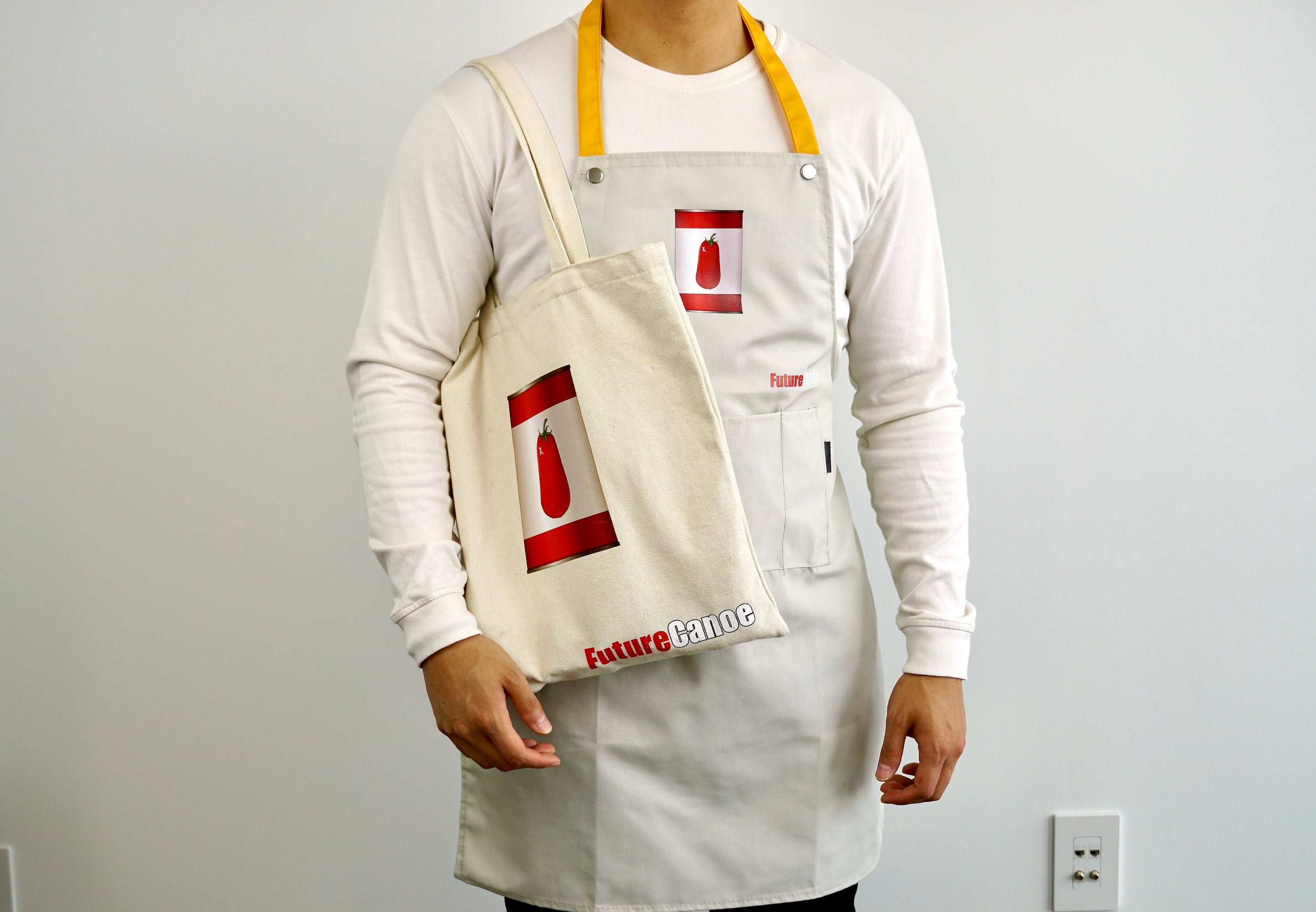 FutureCanoe Store: Shop the Latest Merch From Your Favorite NPC ...