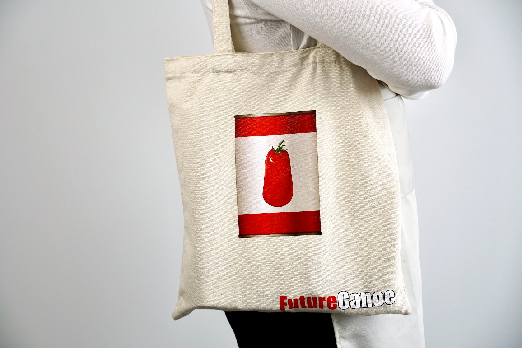 FutureCanoe Store: Shop the Latest Merch From Your Favorite NPC ...