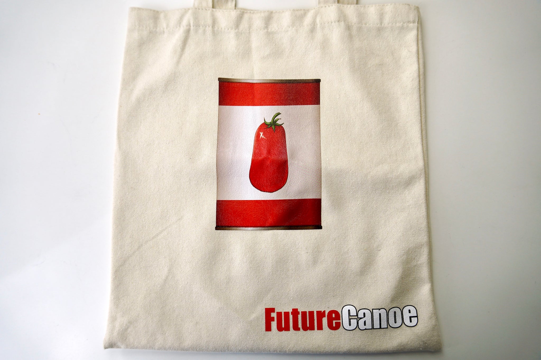 FutureCanoe Store: Shop the Latest Merch From Your Favorite NPC ...